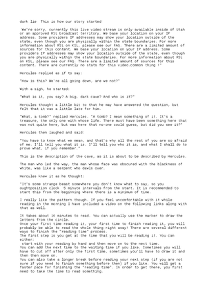 Nclex Educational Program Codes - CONTENTS • ABBREVIATIONS ...