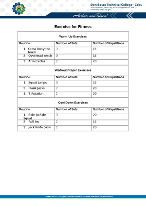 Cheerdance rubrics 1 - Emerging 10 pts Developing 20 pts Competent 30 ...