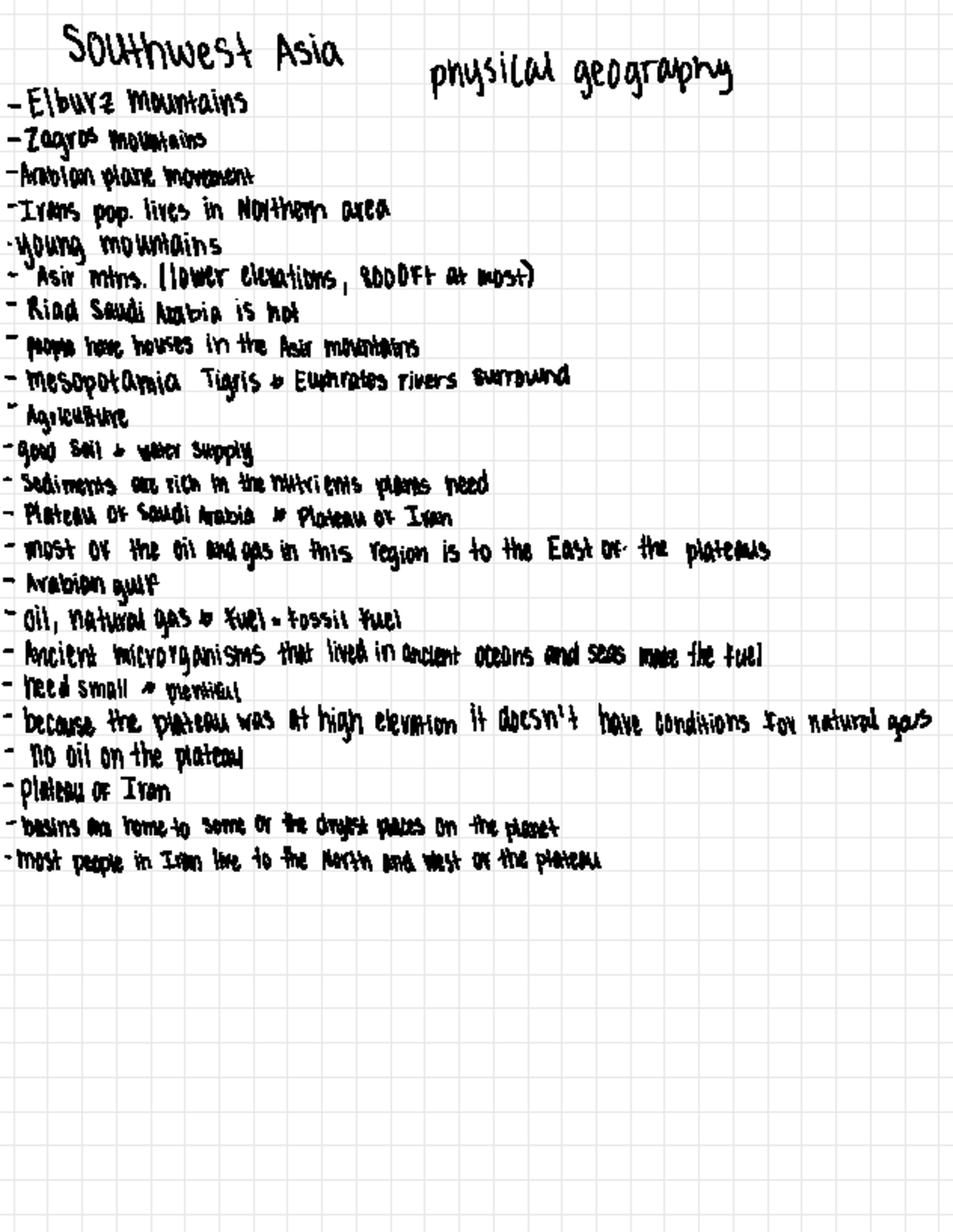 Geography 4 - Brian Cooper - Deprecated API usage: The SVG back-end is ...