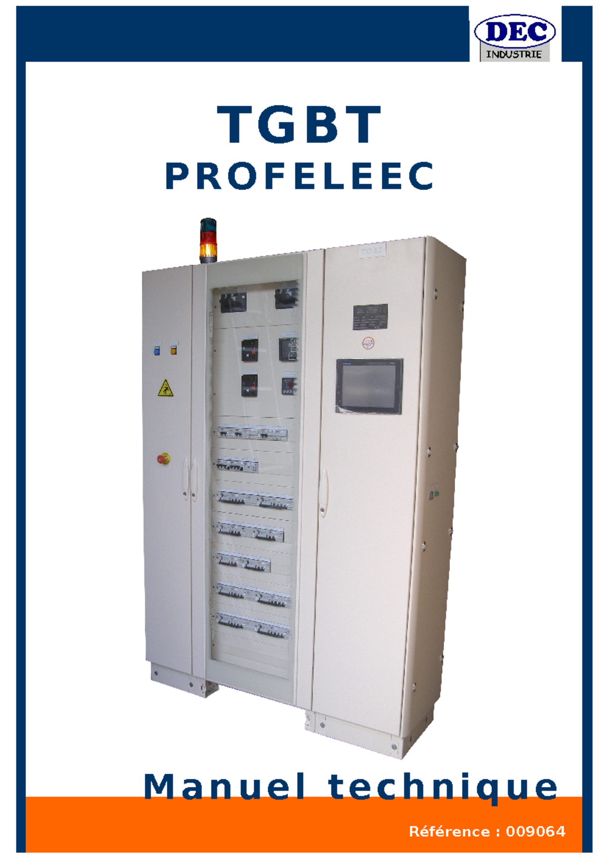 DT TGBT - j'ai besoin de cours sur les moules - Référence : 009011 TGBT ...