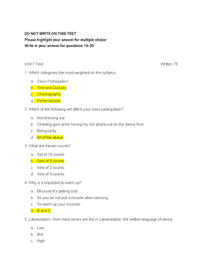 Copy of BJC Unit 2 Lab 3 Word Puzzle - Sheet 1 - BJC Unit 2 Lab 3 ...