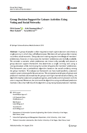 Guava cell cycle - fkrwnfrlwgf fwrkwfl - ® Cell Cycle Reagent To ...