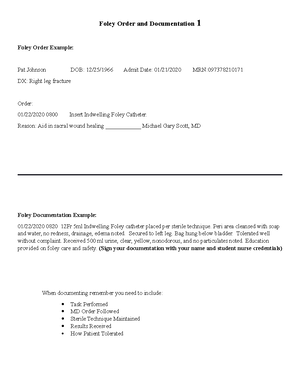 Drug list Updated 11th Edition Summer 2023 - Pharmacology Medication ...