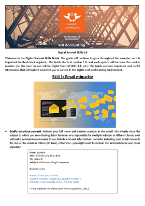 2210397994 IRassignment 56 - ASSIGNMENT 4IR ACCOUNTING 2023 SUBMITTED ...