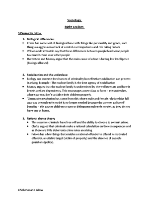 BTEC L3 U4 Jun 22 exam guidance notes - Lead Examiner Briefing 2206 ...