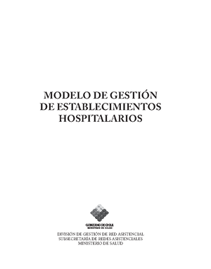 Modelo de Atención Integral en Salud - Mspas - MSPAS Ludwig Werner ...