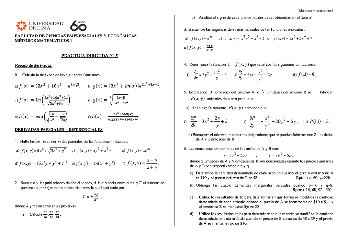 Ejercicios pc3 - addadasdafdafesggrr g gsgsgsgdrghehhesgggggggggggggg ...