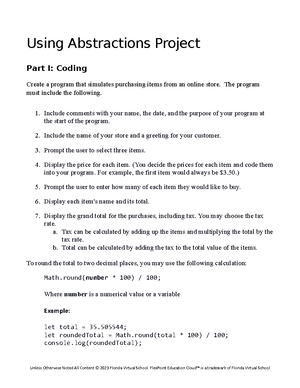 Document 25 - baba - Matin 1 Amir Matin Mrs. Carey English 11 14 ...