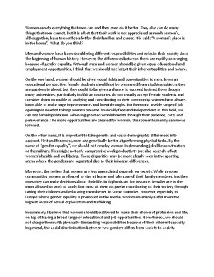 Logos, Ethos, Pathos Found In Julius Caesar - Detailed Outline LOGOS ...