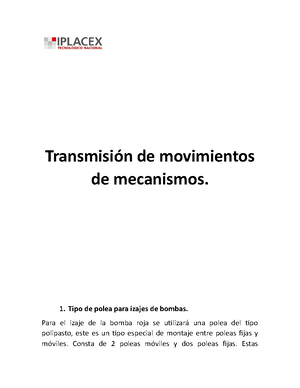 Pit Viper 351 - Ficha técnica PV351 - Pit Viper PV- Blasthole Drills ...