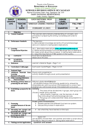 Operating System Notes - Tutorials Duniya - ####### Download FREE ...