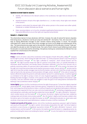 [Solved] List 5 different learning areas of grade r classroom layout ...