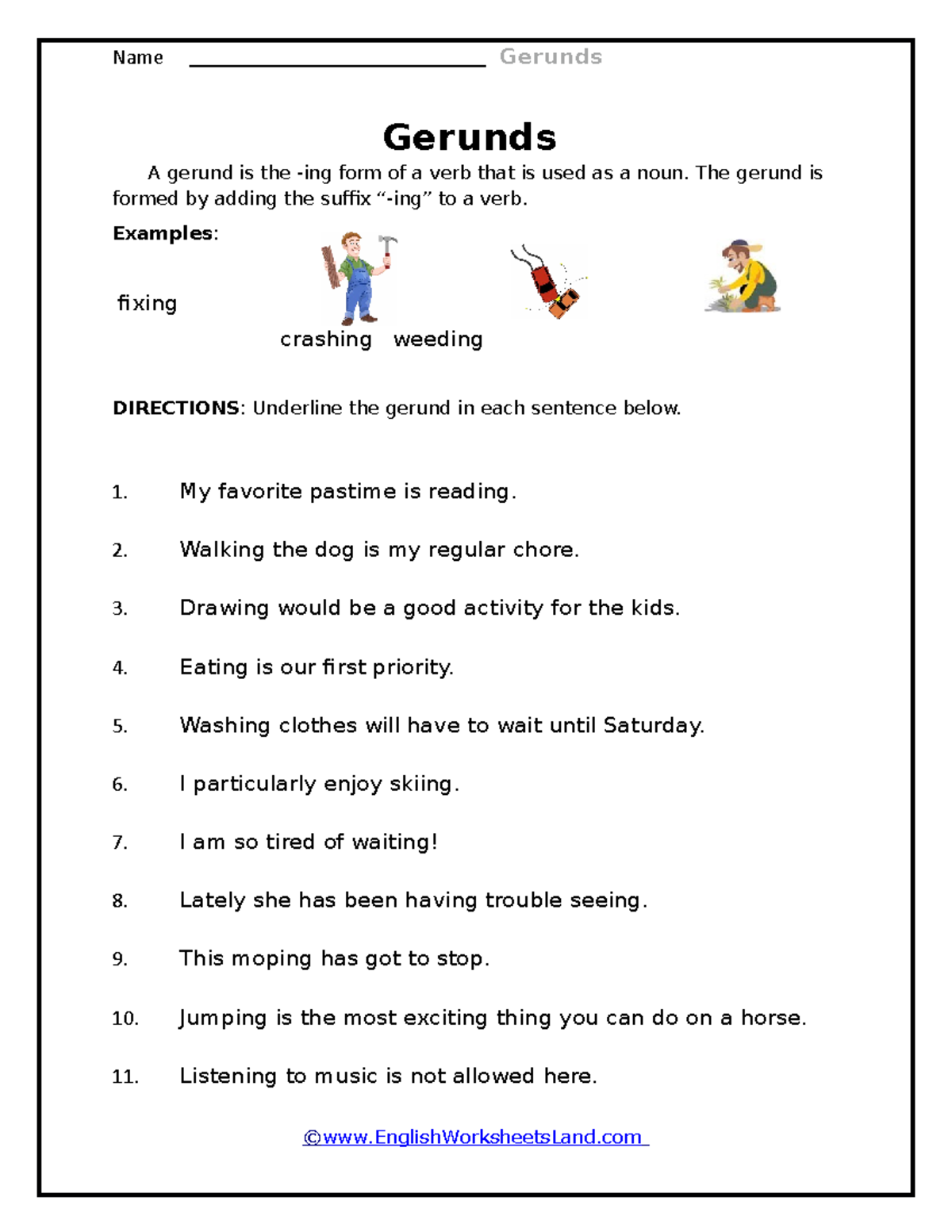 Gerund Act 1 L Thuy t Name Gerunds Gerunds A Gerund Is The ing gerund-act-1-l-thuy-t-name-gerunds-gerunds-a-gerund-is-the-ing