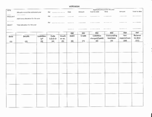 Sulam Project Report (Group 4) - INTEGRATED CASE STUDY (MAF671 ...