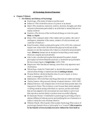 Fagen Study Summary - The Fagen et Al. Study 1. The psychology being ...