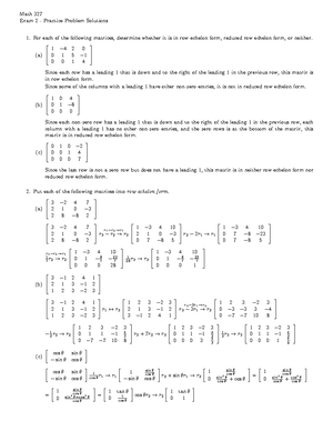 Discrete Maths work sheet 6-wk6 - ICS/IIT/ISA/ISE 1104 Worksheet 6 ICS/IIT/ISA/ISE 1104 Discrete ...