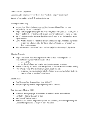 Racism in the United States - Lesson: Racism Why Racism Persists racism ...