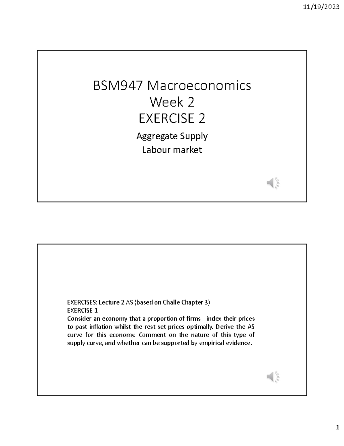 As 2 - AHFAJFAHFAJFHADSHHJKASKJHJKDDCGVHBN,CVBN M ...