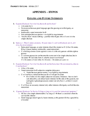 Takings Flow Chart - Takings Flow Chart Eminent Domain Physical Takings ...