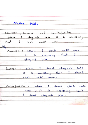 Trees in Discrete Structure with Explained Examples - Trees Ques. No. 1 ...