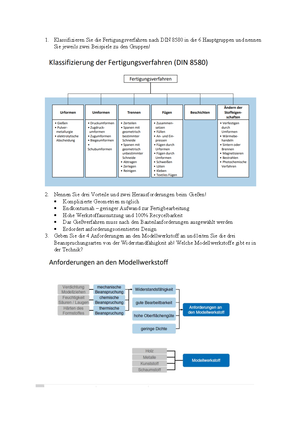 Klausur EFT So Se21 from 20210708 - BEUTH HOCHSCHULE FÜR TECHNIK BERLIN ...