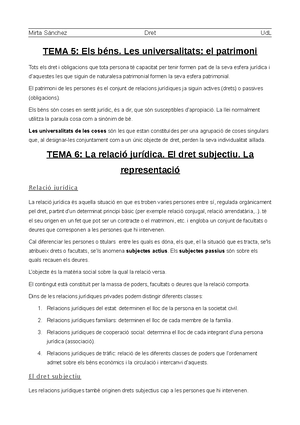 Músculos de la pierna - 1 MUSCULS DE LA CAMA 1 COMPARTIMENT POSTERIOR 1 ...