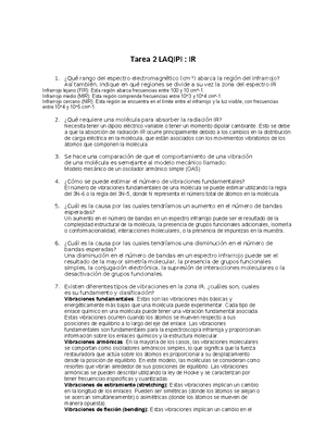 12842 York YVAA 064 - Model YVAA Air Cooled Screw Compressor Liquid ...