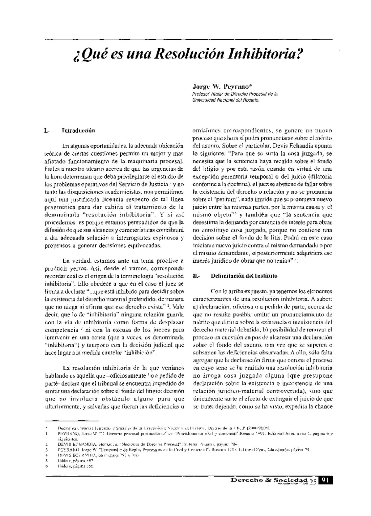 Dialnet-Que Es Una Resolucion Inhibitoria-7792577 - ¿Qué es una ...