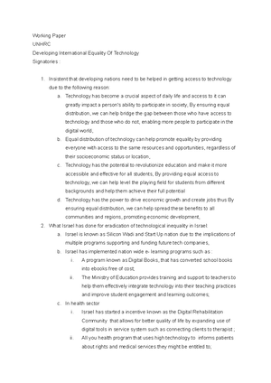 0500 Example Candidate Responses Paper 2 (for examination from 2020 ...