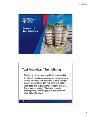 Python Notes - Python for Beginners Using Spyder How to execute a ...