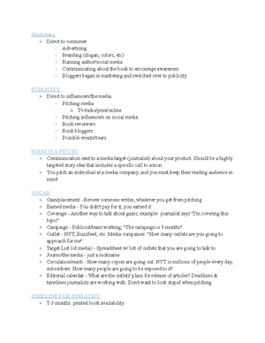 English 1020 - Persuasive Paper Final Draft - Persuasive Research Paper ...