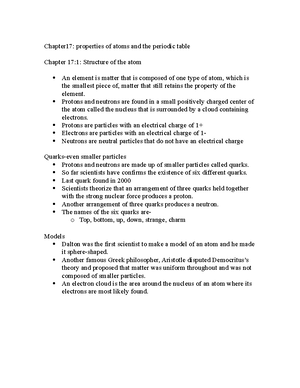 Determining Molecular Formula - Chemistry - DETERMINING MOLECULAR ...