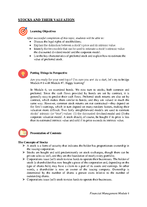 Capital-Budgeting hhjhjiii huhhh uhbuij - PRESENTATION OF CONTENTS ...