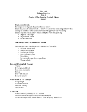 Insulin Administration, Calculation, Nursing Indications - Module 16 ...