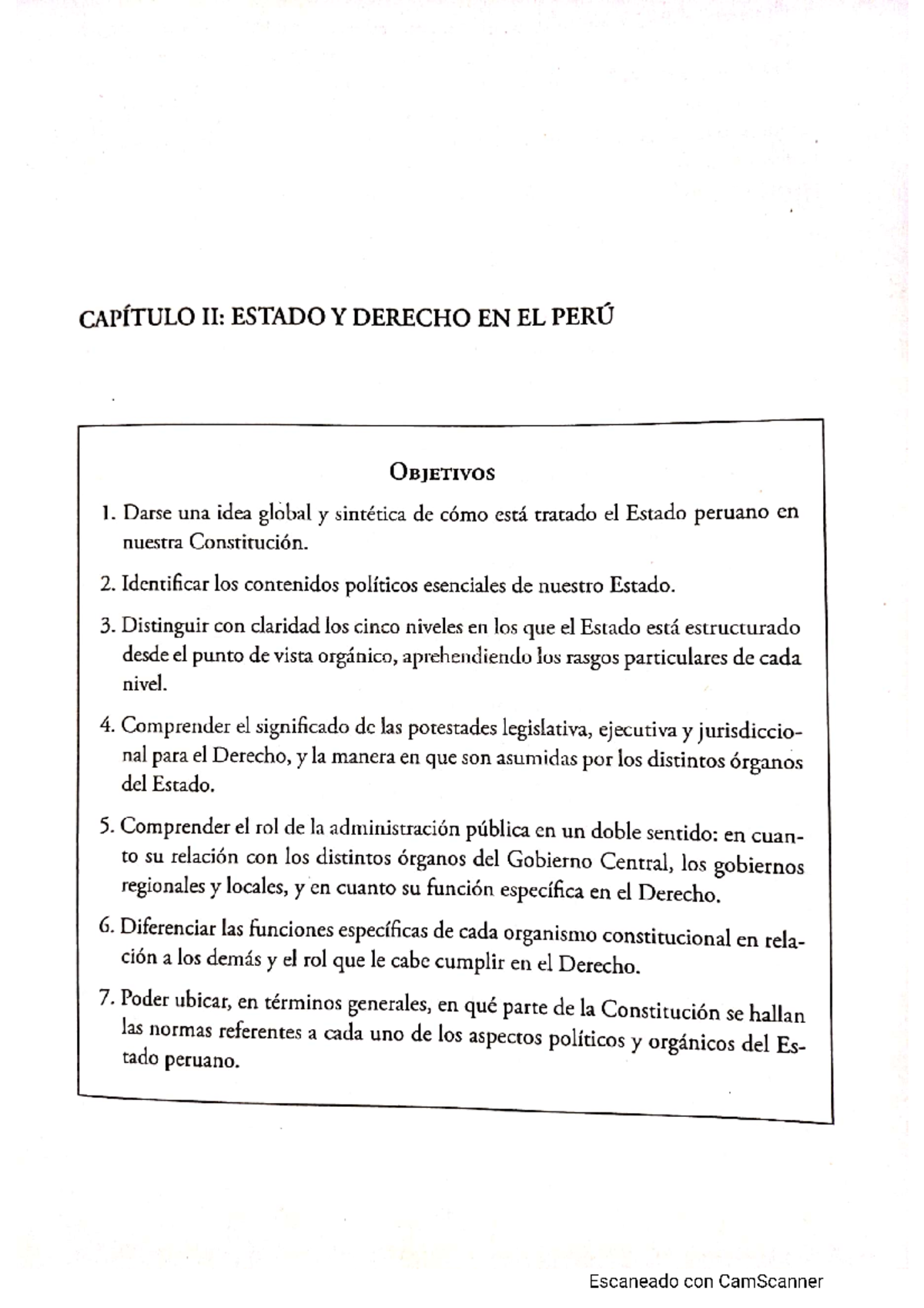Marcial Rubio Correa (2009 ). El Sistema Jurídico. Fondo Editorial de ...