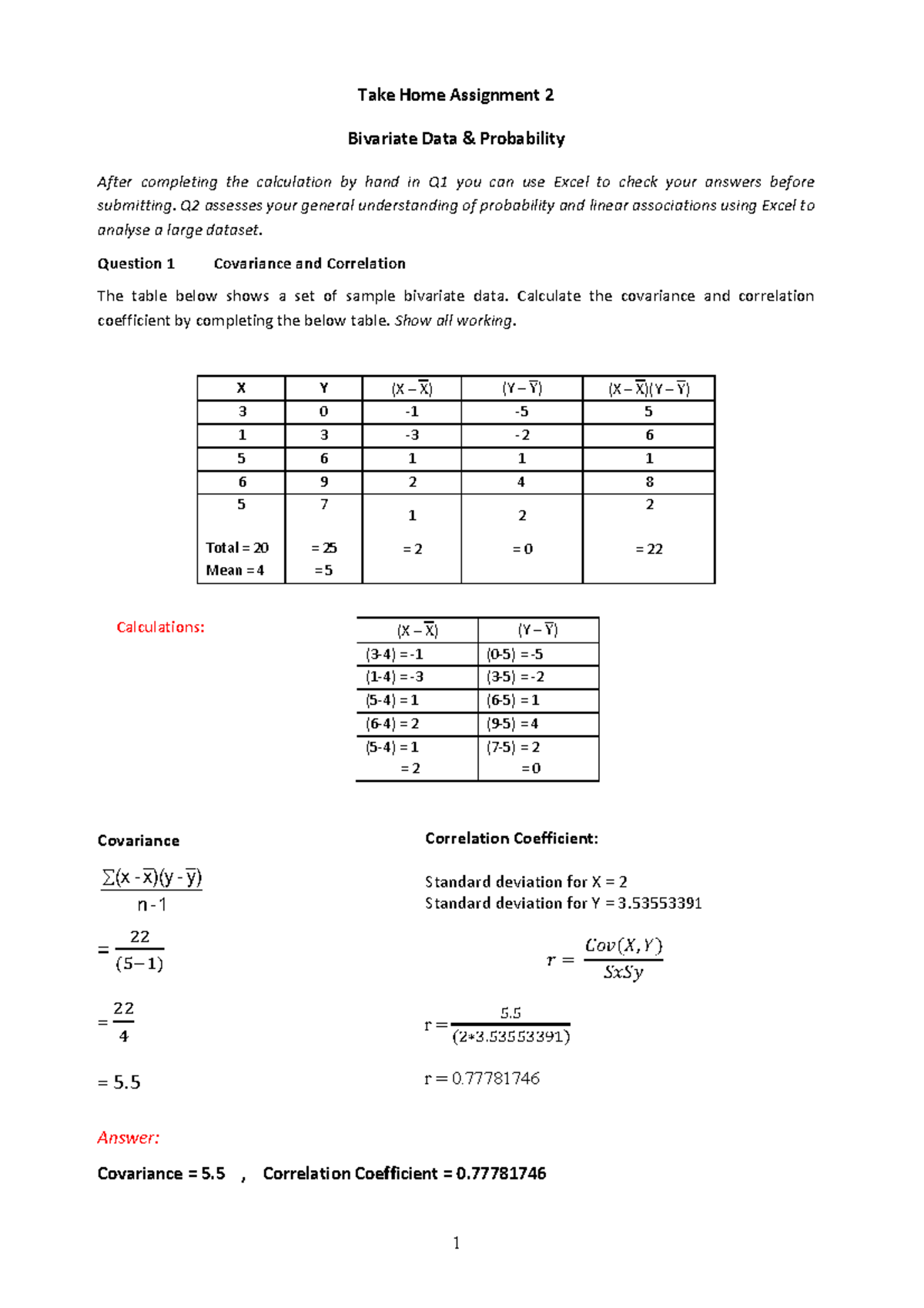 Bsb123 Tha 2 Got 1010 Warning Tt Undefined Function 32 Warning Tt Undefined Function