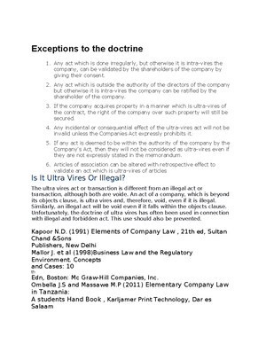 [Solved] sketch and explain each level of the IAA organisation ...