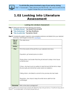 Word Ladders Gr. 4-6 answer key - Studocu