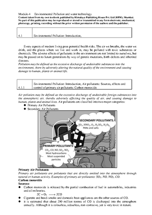 BCS306B Assignment - 2 - This document is important Questions for oops ...