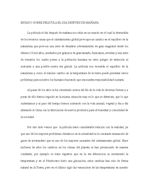 Signo de Hoover - Lenny Mendoza - Epistemologia De Las Ciencias ...