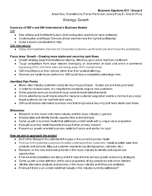 Samsung Business Model Canvas - BUSINESS MODEL CANVAS Done by: Eloy ...