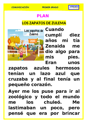 EL NIÑO QUE NO Sabía Jugar - “EL NIÑO QUE NO SABÍA JUGAR” En el recreo ...