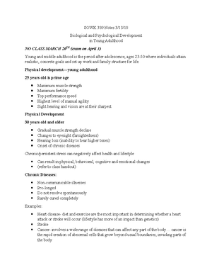 SOCW 6060 Four Case Studies to Build - Theory Into Practice: Four ...