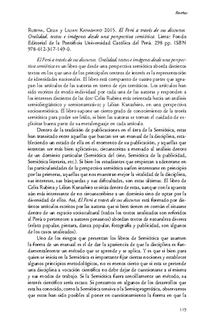 ASTM C535 - Abrasion LOS Angeles - Resistencia a la Degradación de ...