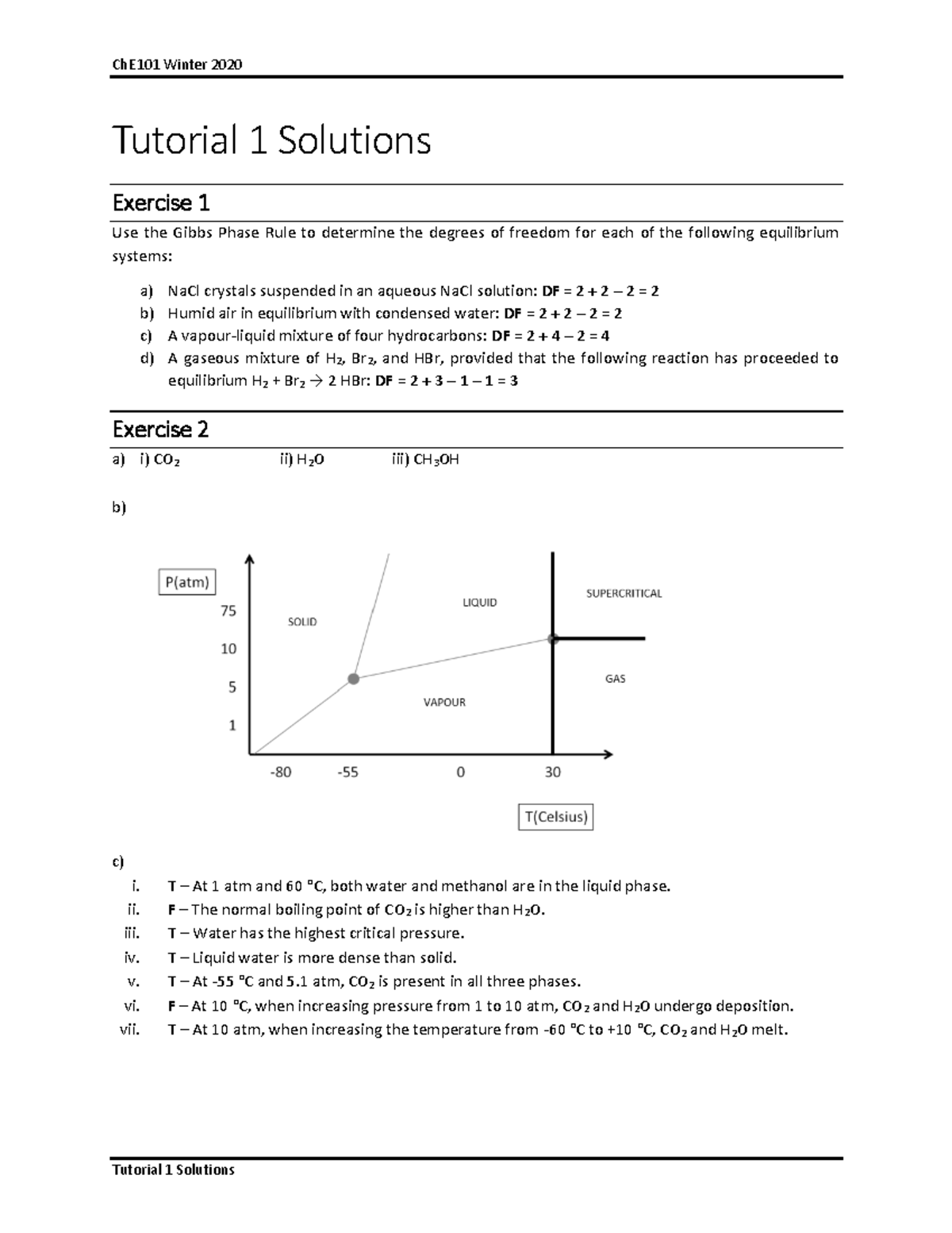 T1 Solutions Question In Tut Warning Tt Undefined Function 32
