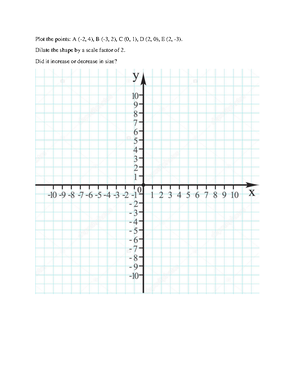 M30-2 Counting Methods Practice Test Answers and Solutions - 2019-11 ...