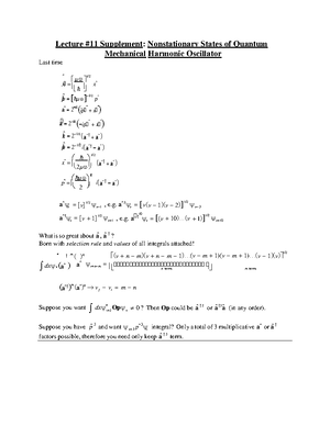 Third Law - Absolute Entropy Third Law of thermodynamics Absolute ...