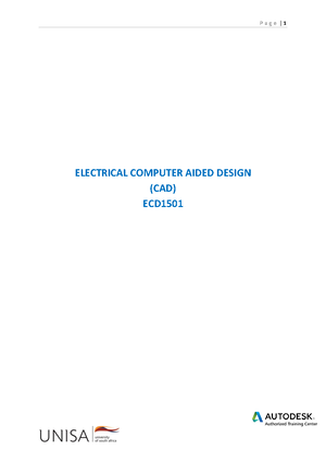 N2 ETT Module 1 Definitions - futuremanagers N 2 Electrical Trade ...