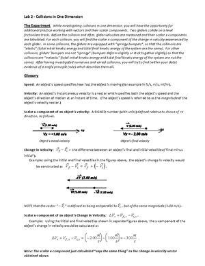 Modified release dosage forms SG (2 slides pp) - MODIFIED RELEASE ...
