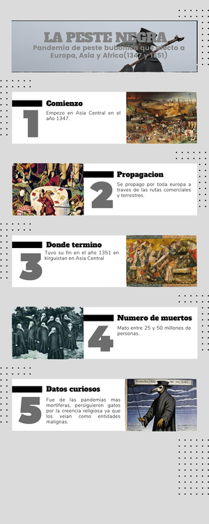 Exercise 7 - .... - Exercise 7 Due date: week 7 Objective: To improve your use of the 4 skills ...